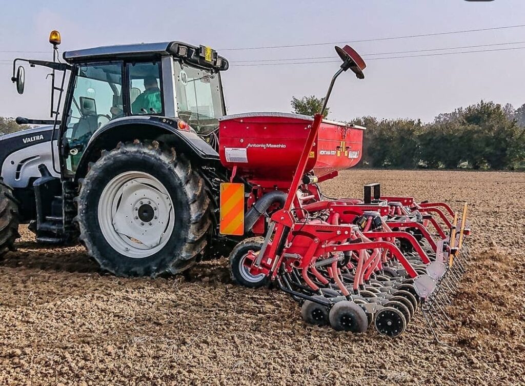 Mascar montana 500 – Ri.Vi.